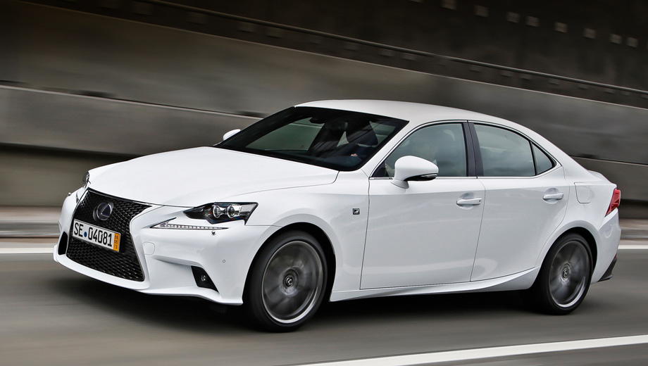 Lorem ipsum - Savvas Rent a Car