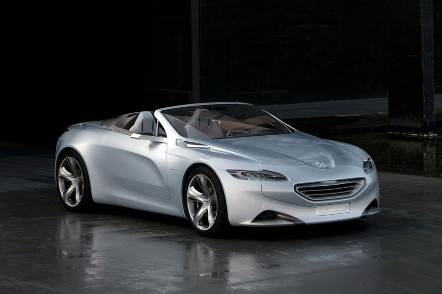 Lorem ipsum - Savvas Rent a Car